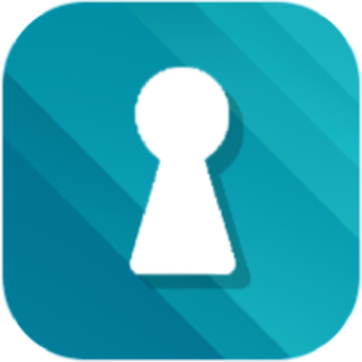 smart locker:Amazon.com:Appstore for Android