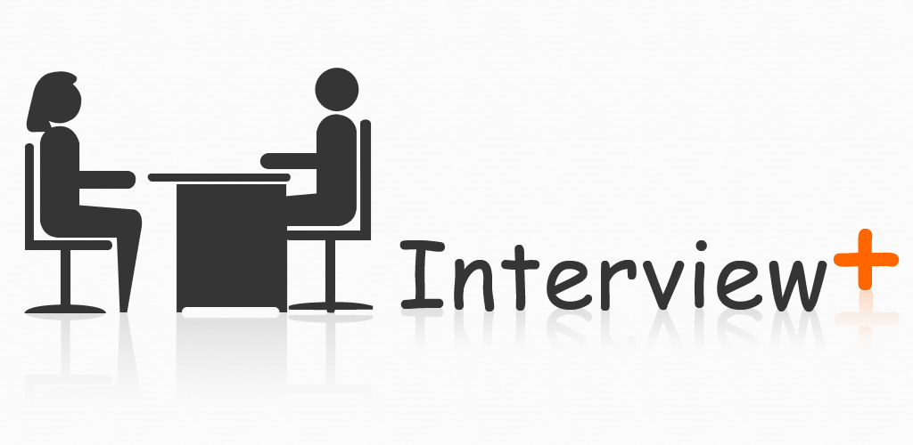 Interview+(Free):Amazon.es:Appstore for Android