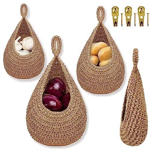 Jute Korb – Die 15 besten Produkte im Vergleich - Heim & Werk Ratgeber