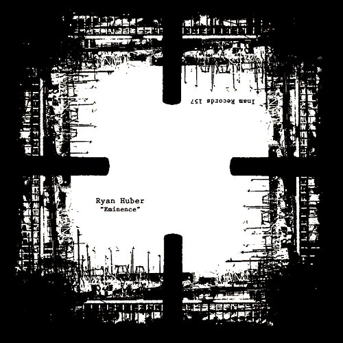Play Eminence by Ryan Huber on Amazon Music