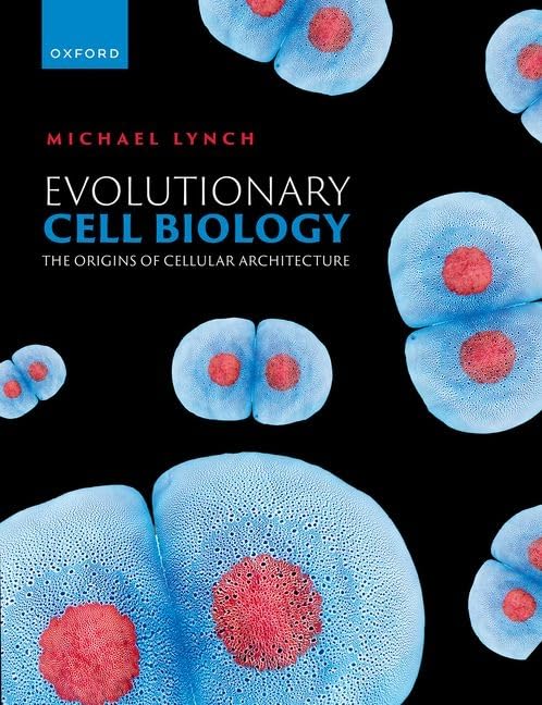 7 Best Books on Evolutionary Biology - Biology Notes Online
