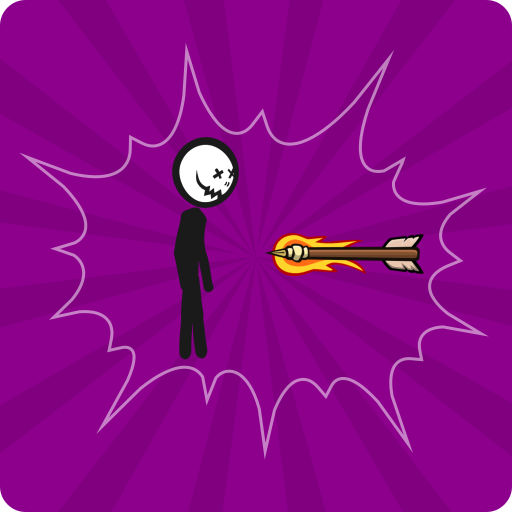 Stickman RPG - Idle Money Clicker - App on Amazon Appstore