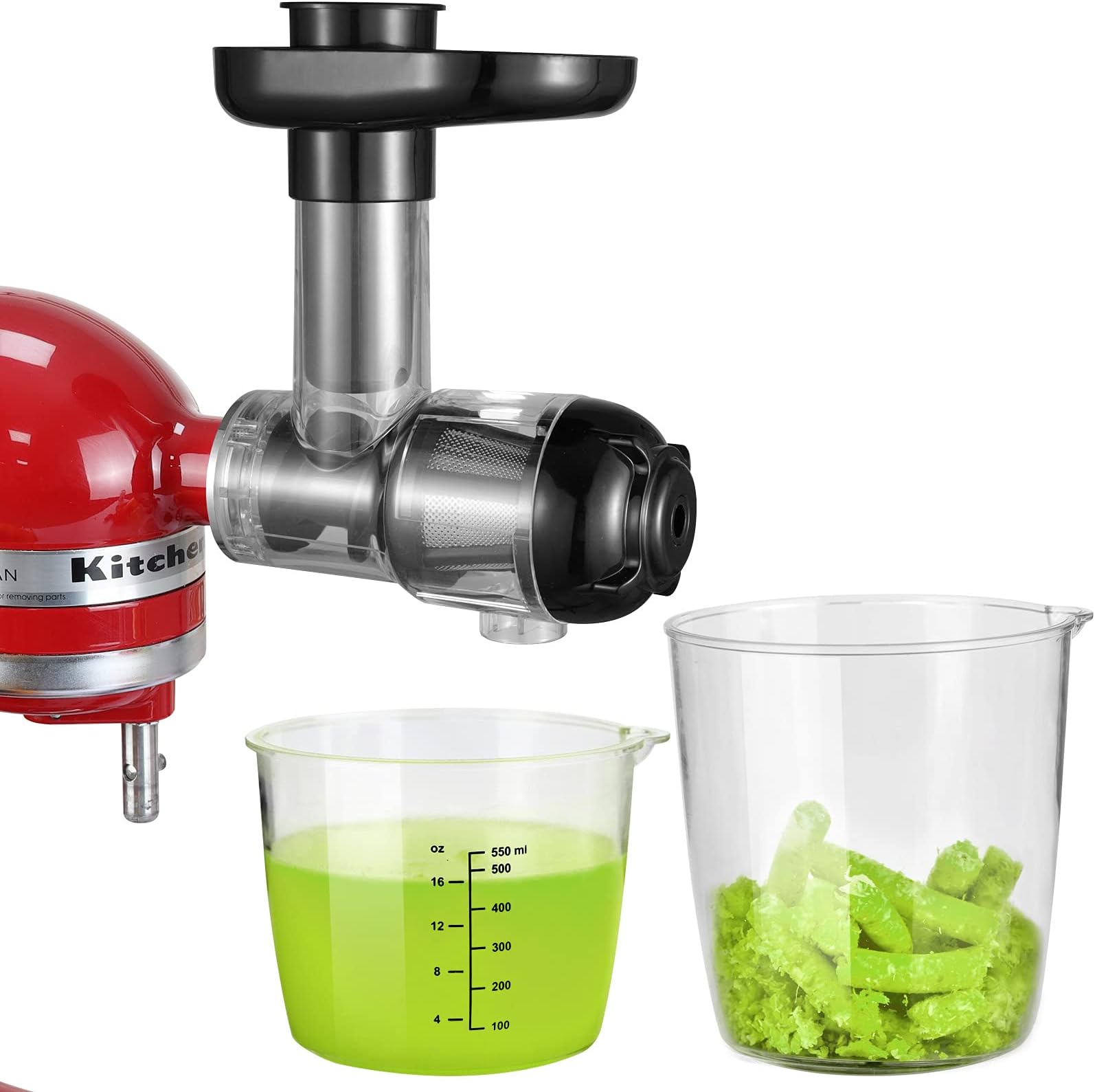 Kitchenaid Je Presse Agrumes : Amazon.fr: Cuisine et Maison
