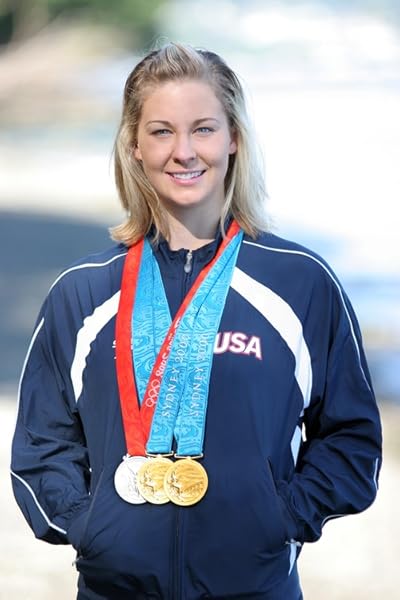 Get Wet, Get Fit: The Complete Guide to Getting a Swimmer’s Body ...