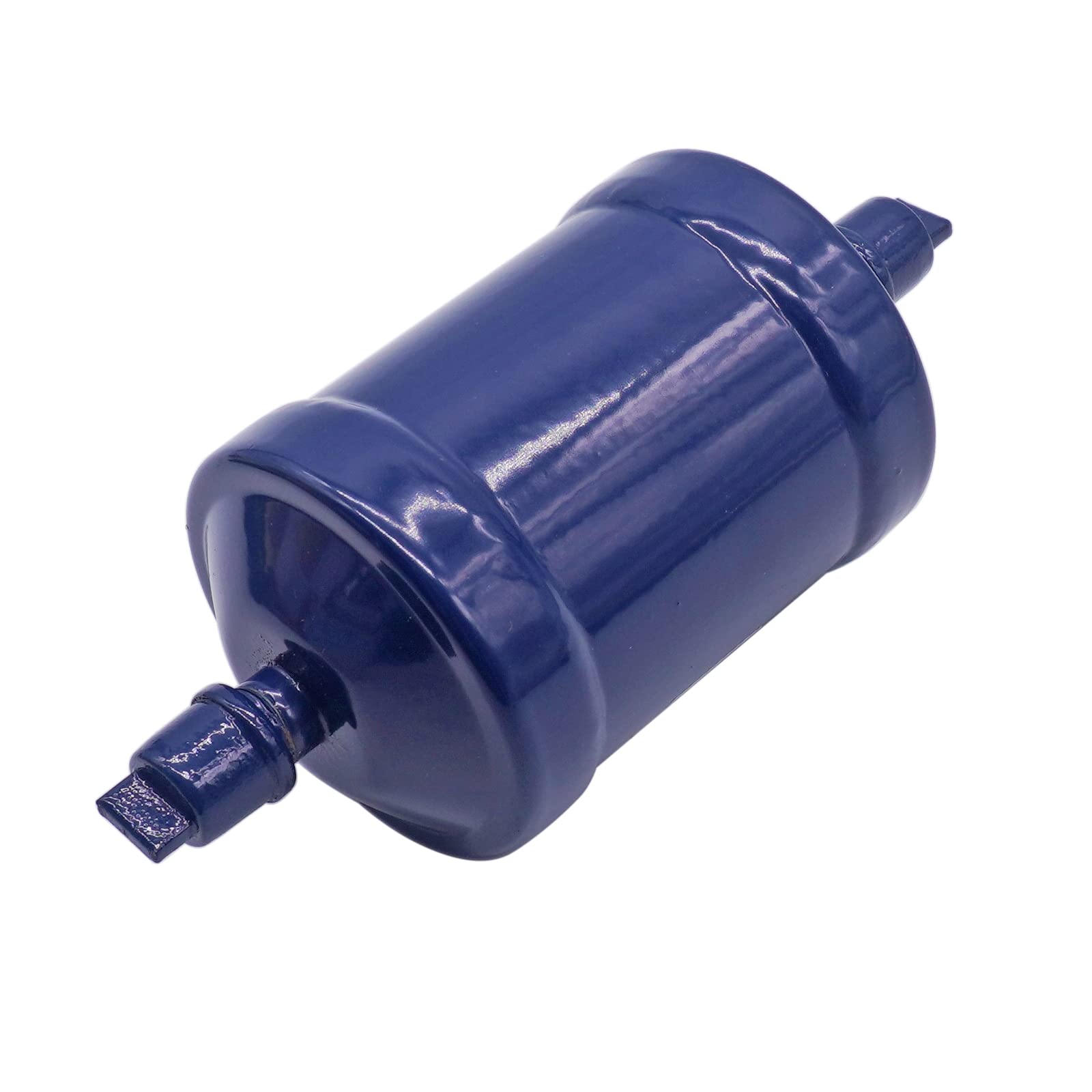 Snapklik.com : Bi Flow Filter Drier For Heat Pump