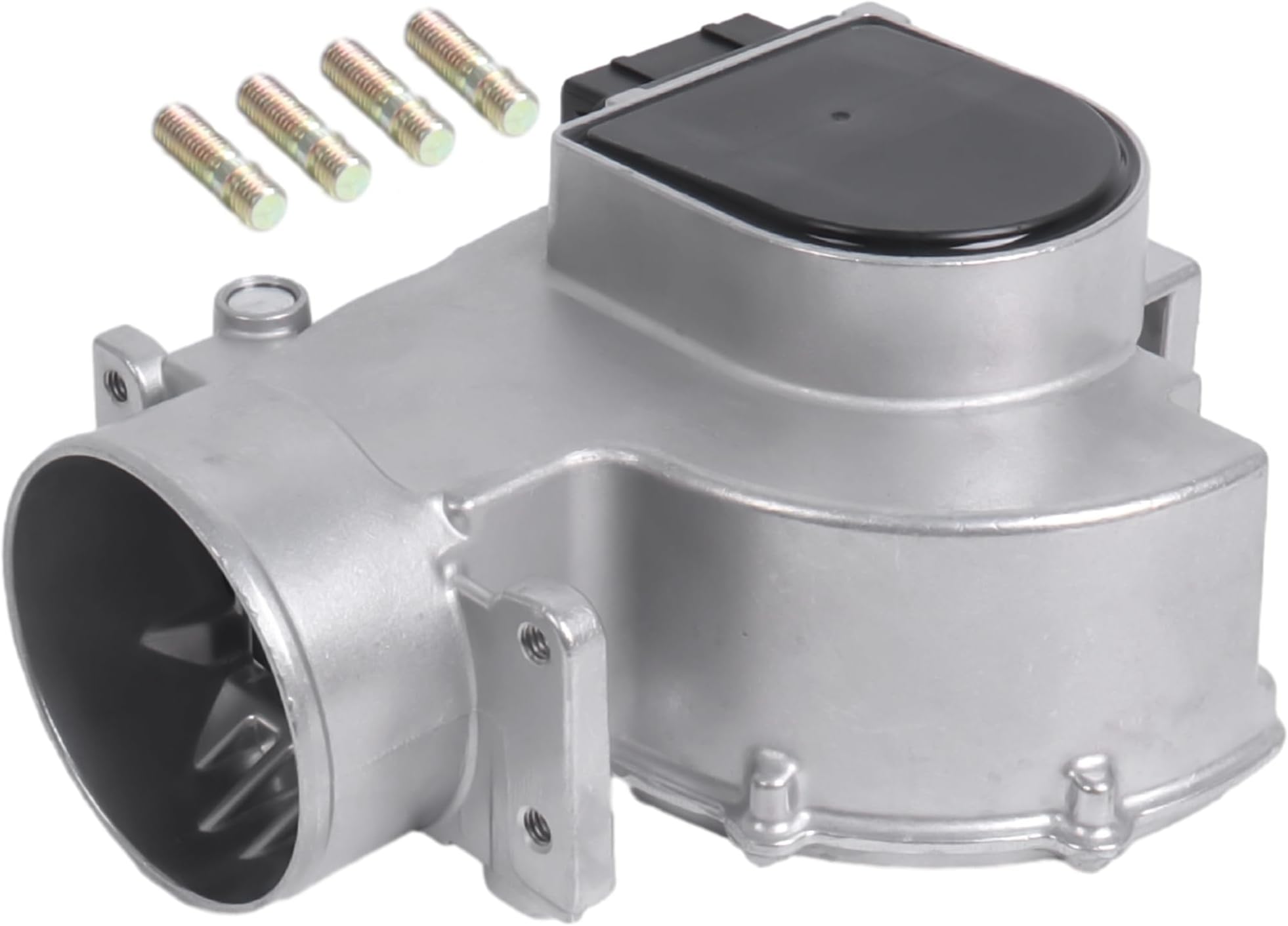 Amazon.com: A-Premium Engine Mass Air Flow Sensor Meter (MAF) Replace ...