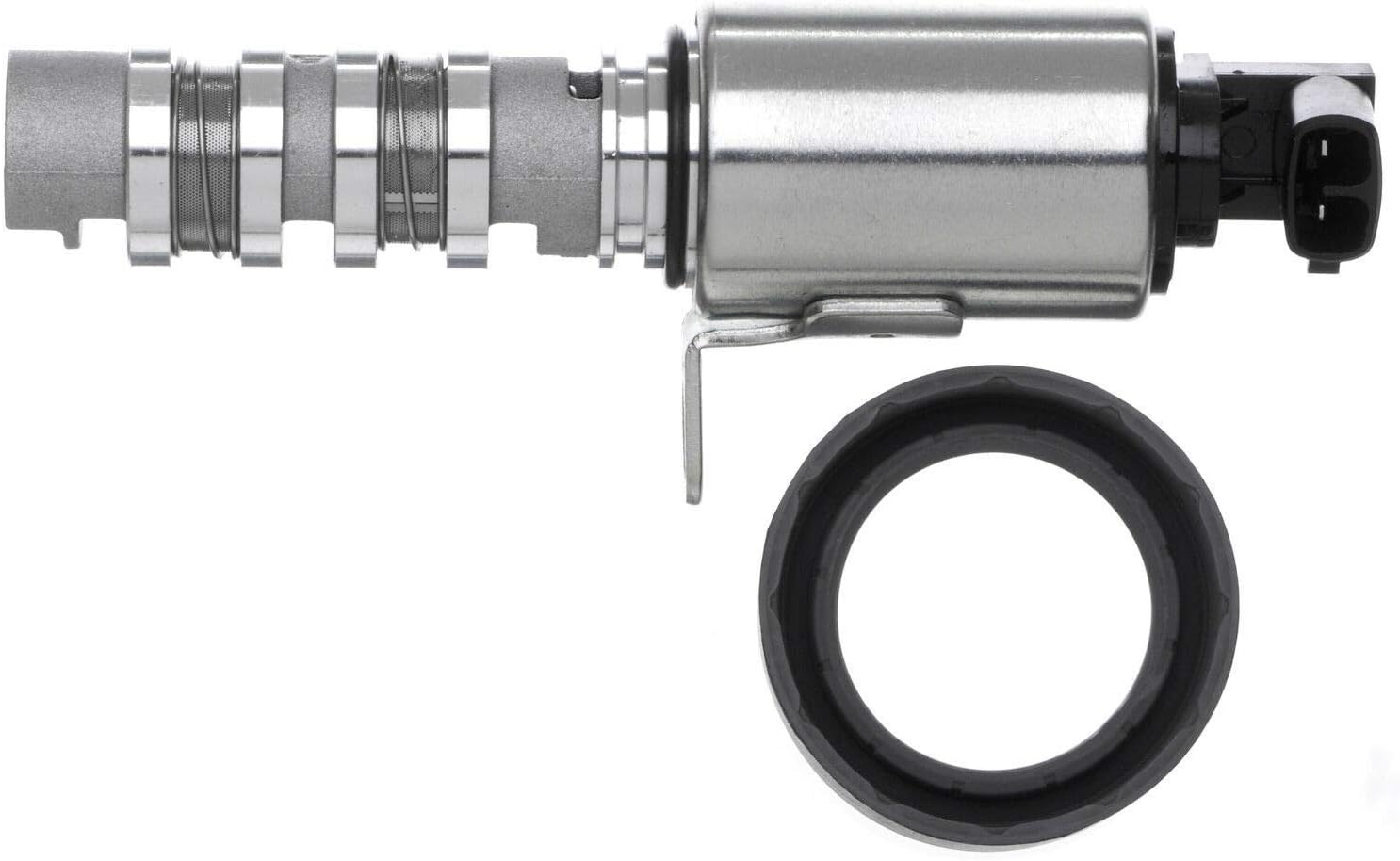 Amazon.com: Gates Solenoid : Industrial & Scientific