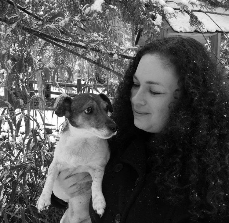 Amazon.com: Miranda Mayer: books, biography, latest update