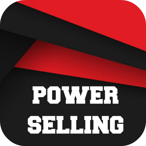 Power Selling Skill - App on Amazon Appstore
