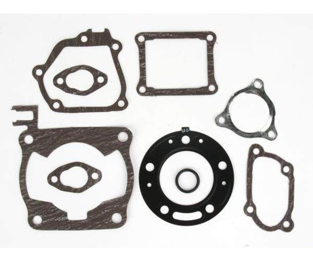Amazon.com: Vesrah Gasket Sets - VG-5132-M : Automotive