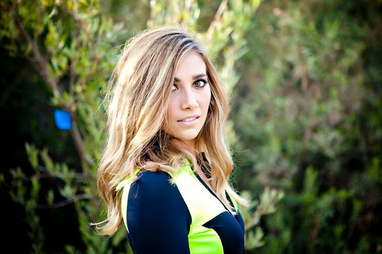 Amazon.com: Kris Drewry: books, biography, latest update