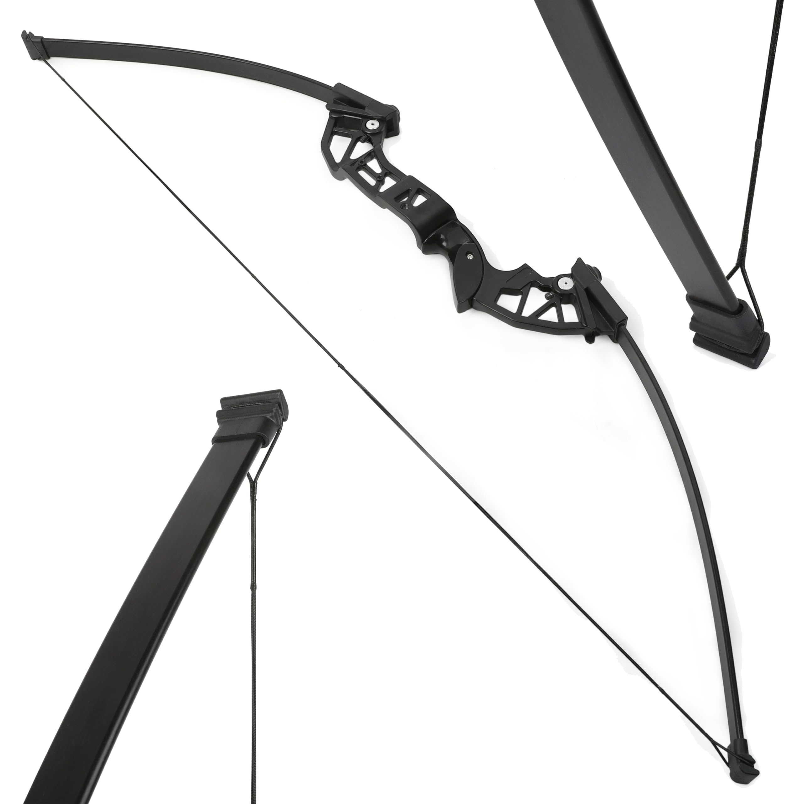 Recurve Bow Sets