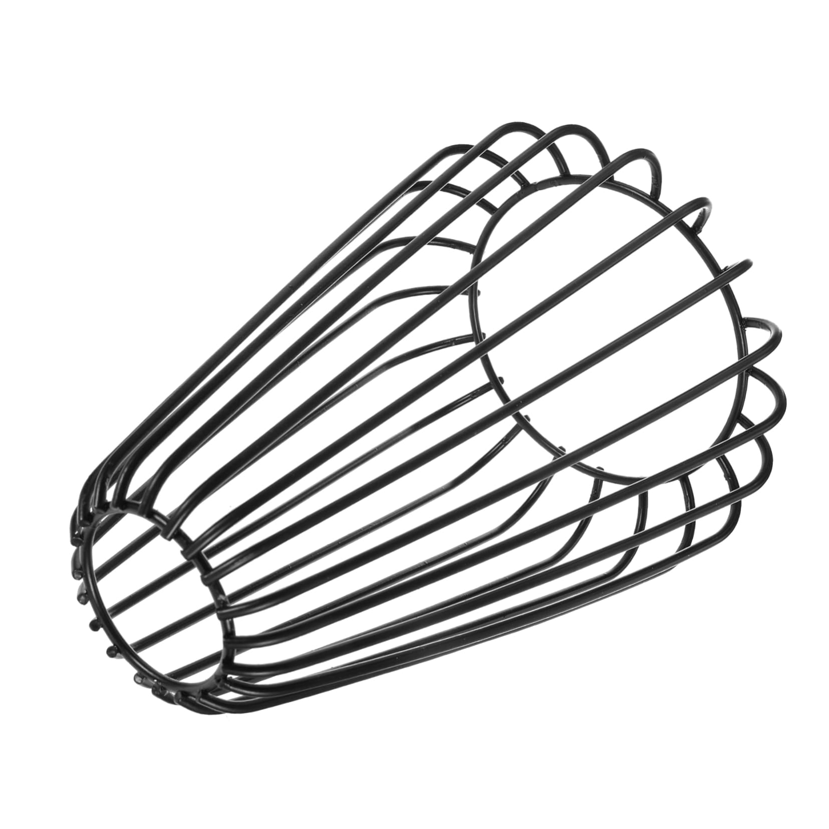 Pendant Light Cover Metal Lamp Shade Metal Lampshade Metal Light Shade ...