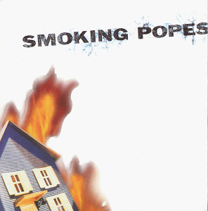 Smoking Popes (1991-1998) - Amazon.com Music