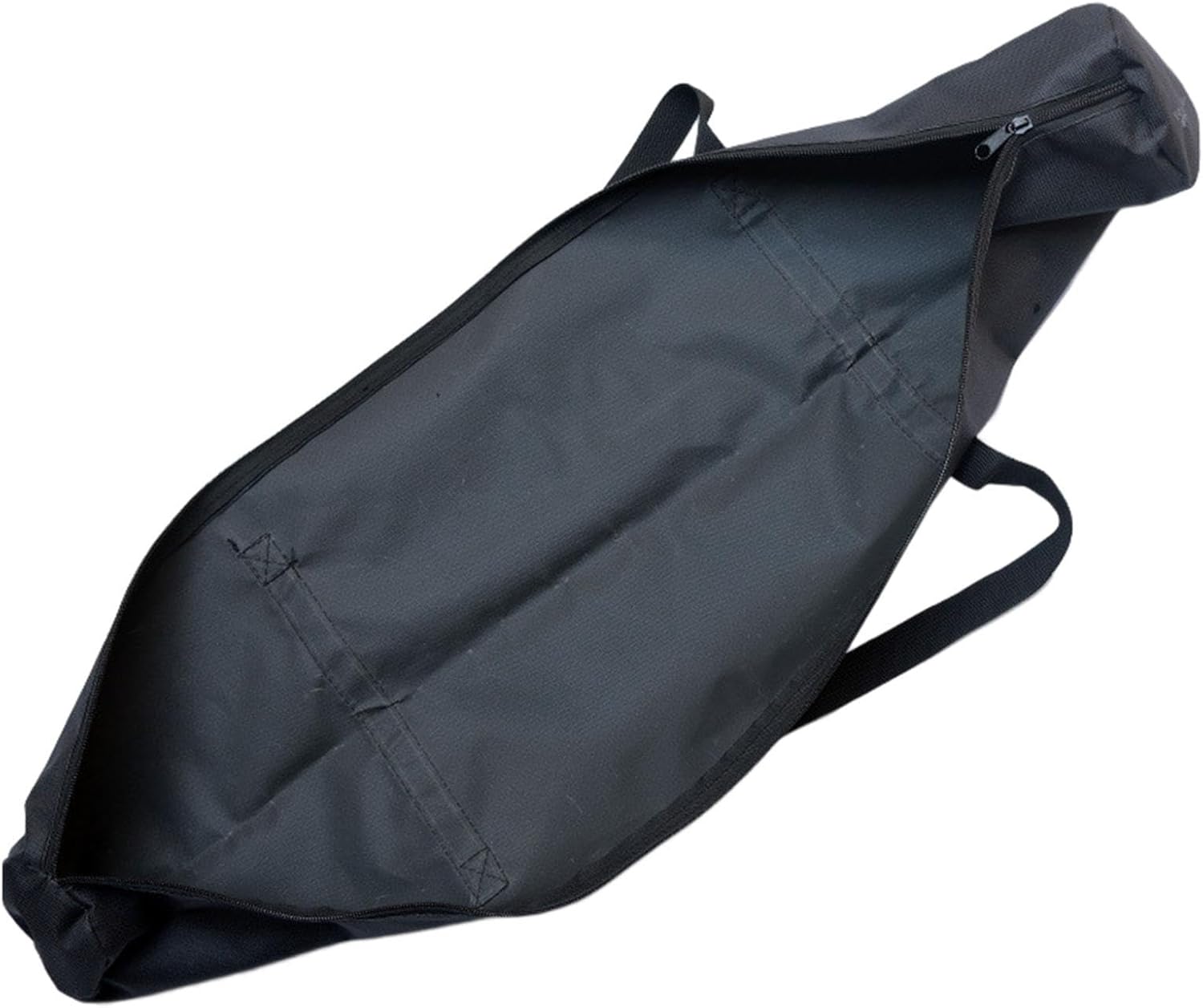 Amazon.com : MERIGLARE Fishing Rod Storage Bag Large Capacity Fish Pole ...