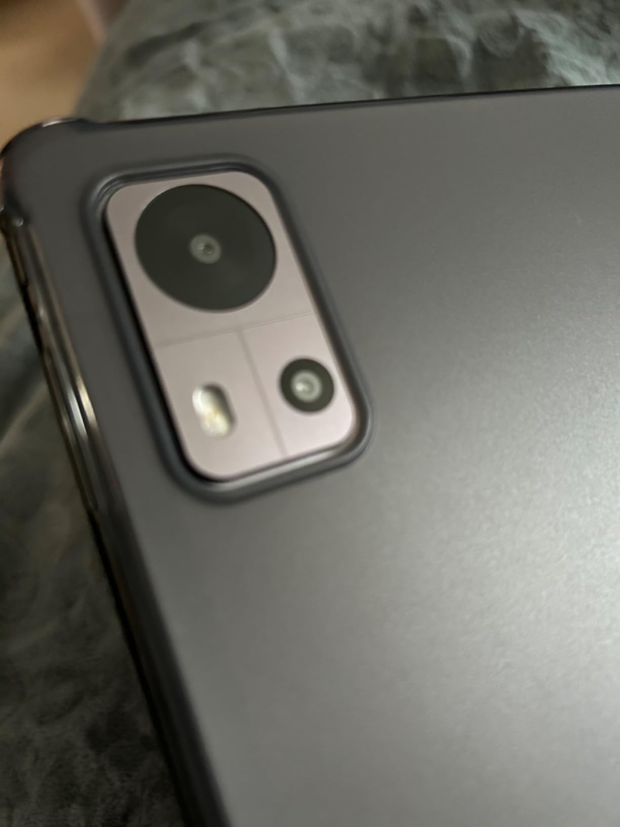 UMIDIGI G5 Tab Tablets 10.1 inch Android 13 Tablet PC,8GB+128GB(1TB TF ...