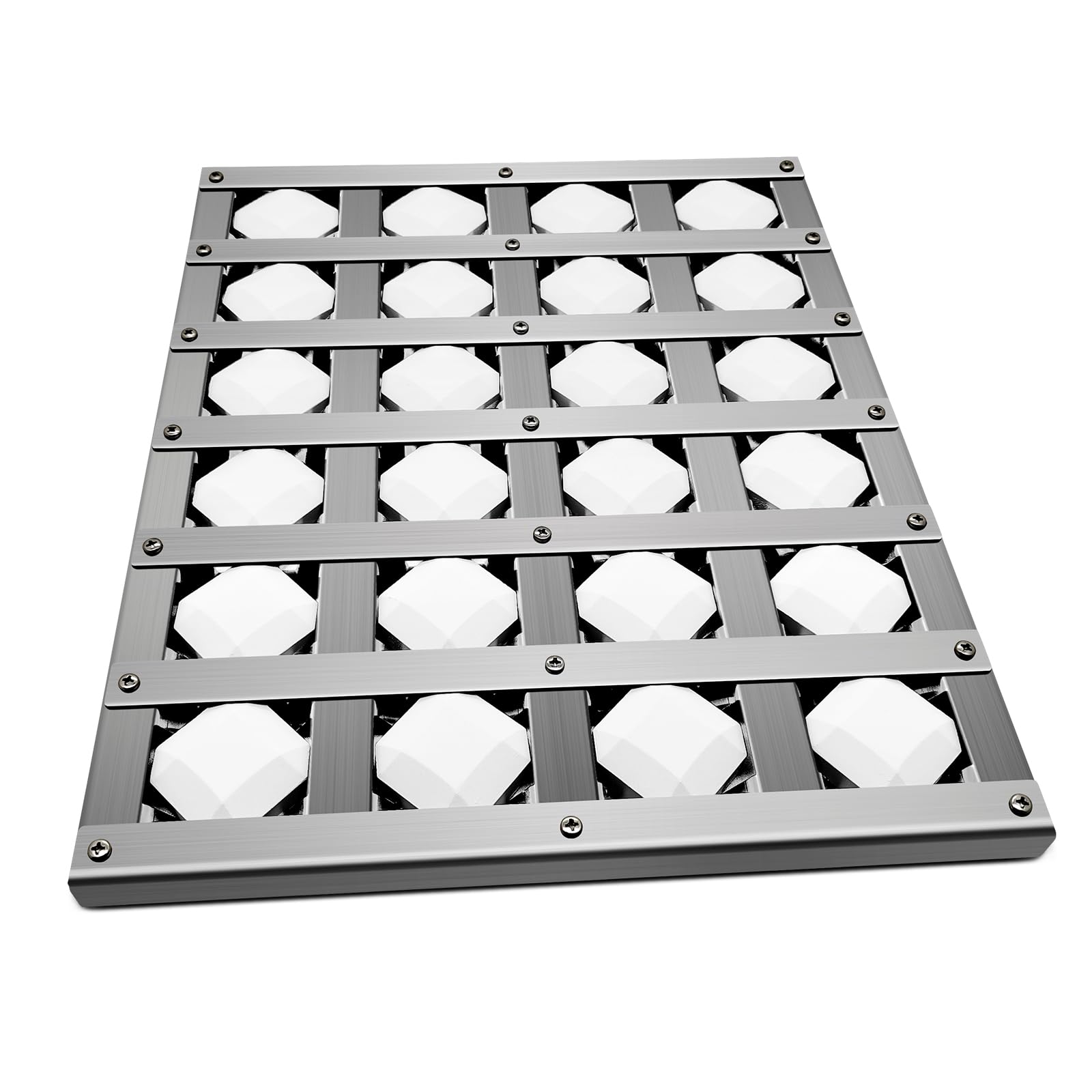 Amazon.com : OTAMECE 510-1024 Briquette Tray for Alfresco Grill Parts,13 3/4 Inch Radiant Tray ...