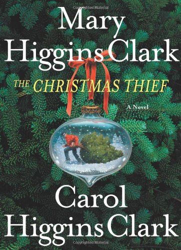 50 Best Christmas Mysteries for the Holidays - The Bibliofile