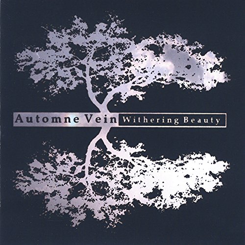 Play Withering Beauty by Automne Vein on Amazon Music