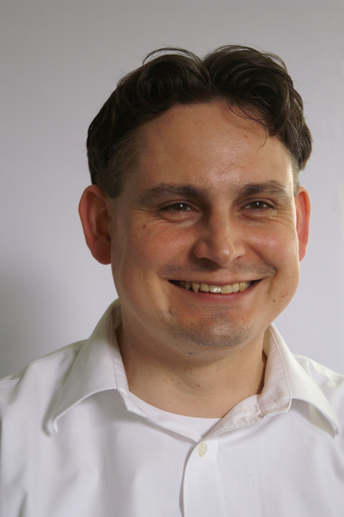 Amazon.de: Thomas Boley: Bücher, Biographie, neuestes Aktualisierung