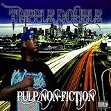 【発売日：2011年01月20日】・製造元:Own Tha Bocc Records