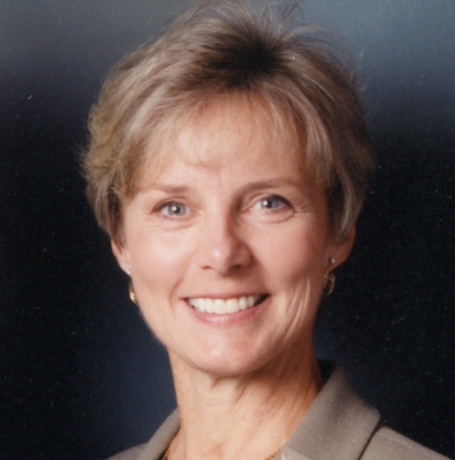 Amazon.com: Mary Ryan: books, biography, latest update