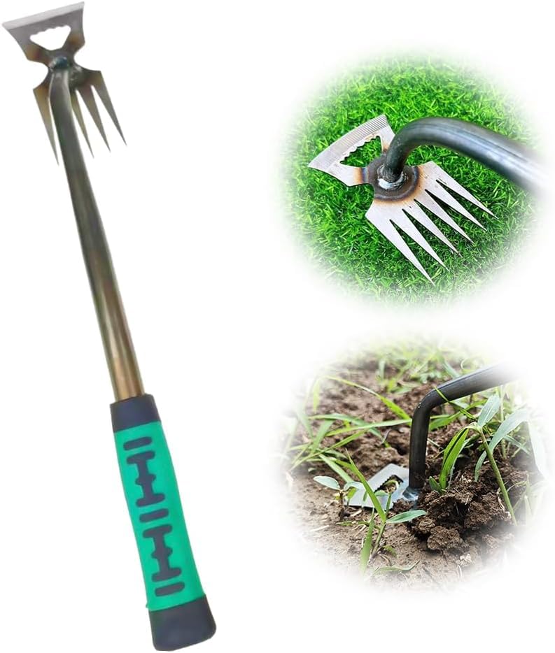 Trinches Para Jardín - Ferreteria Y Herramientas