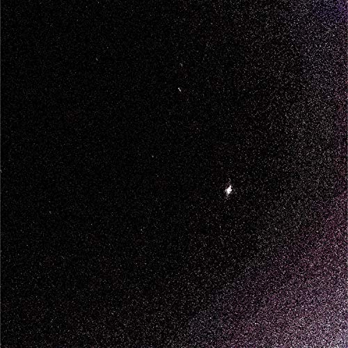 Amazon MusicでJake RayのDistantを再生する