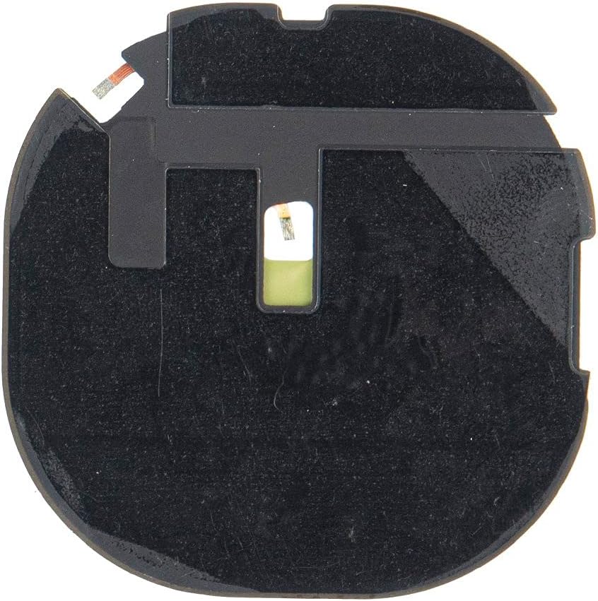 MMOBIEL Wireless NFC Antenna Flex Cable Compatible with iPhone XR 6.1 ...