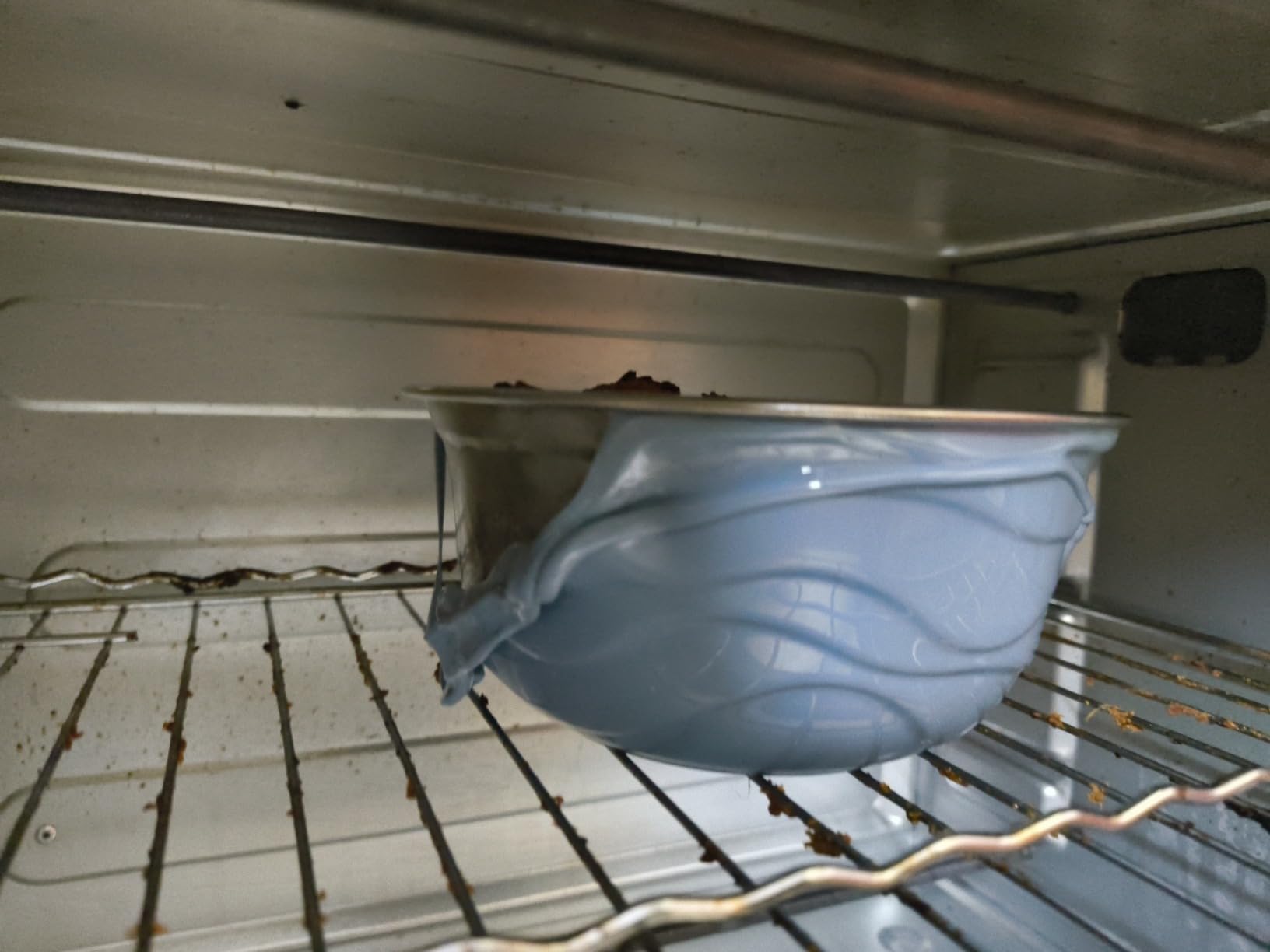 Buy Trueware Microwave Safe Bowl |Dishwasher Safe | Bowl Sets, Bowl ...
