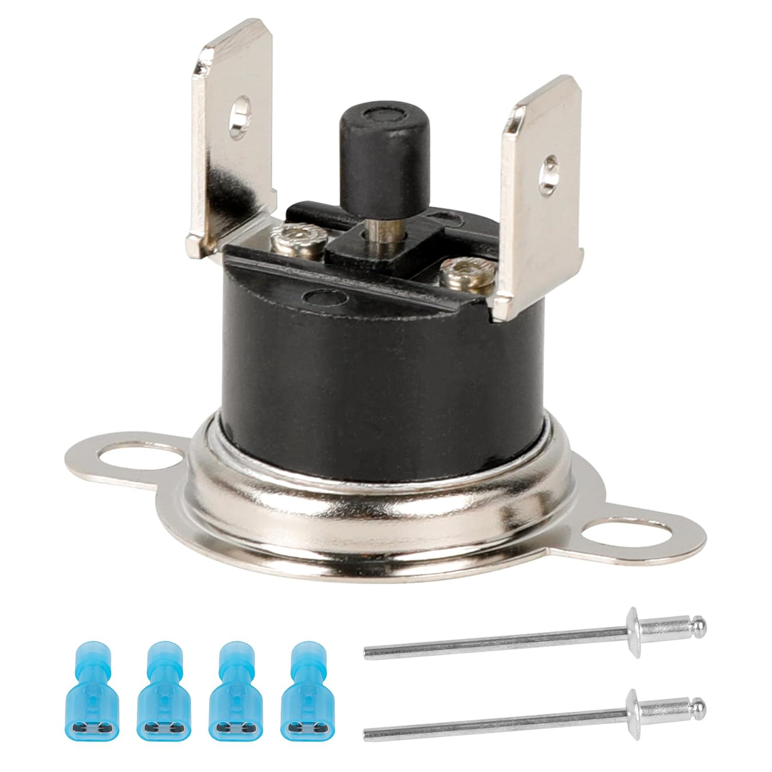 958530285 Thermal Fuse Replacement for Dometic RV Refrigerator ...