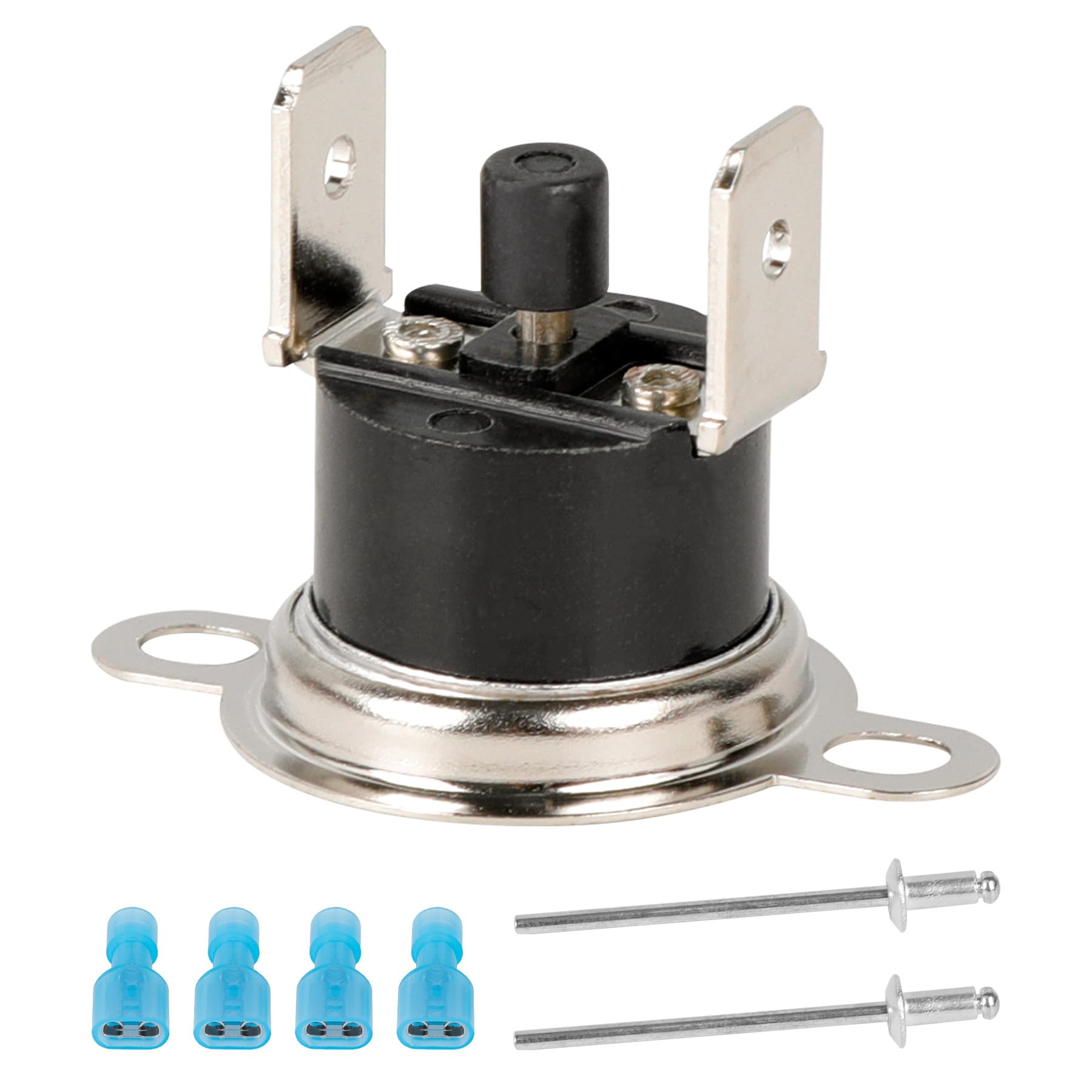 958530285 Thermal Fuse Replacement for Dometic RV Refrigerator ...