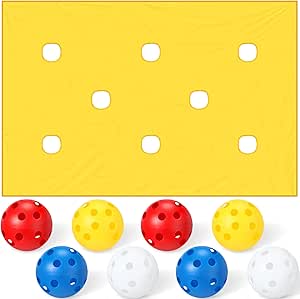 Hole Tarp Team Building Exercise Activities Outdoor Team Building for ...