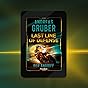 Last Line of Defense, Band 1: Der Angriff. Action-Thriller von Nr. 1 ...