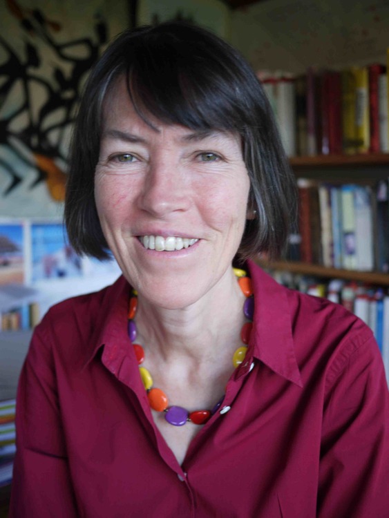 Amazon.co.uk: Sally Dugan: books, biography, latest update