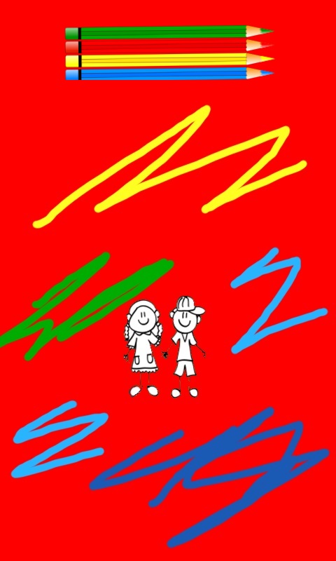 Coloring App For Kids FREE Amazon Appstore For Android coloring-app-for-kids-free-amazon-appstore-for-android