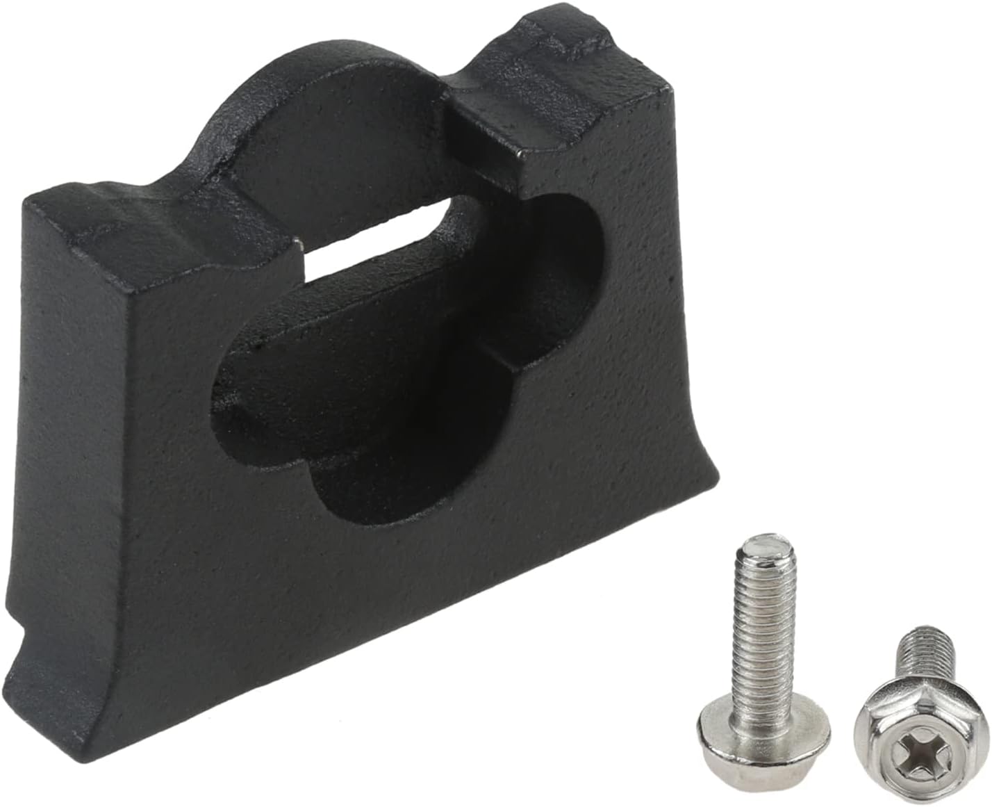 Amazon.com: HZ-MONSTAR Tailgate Limiter, Aluminum Alloy Tail Gate ...