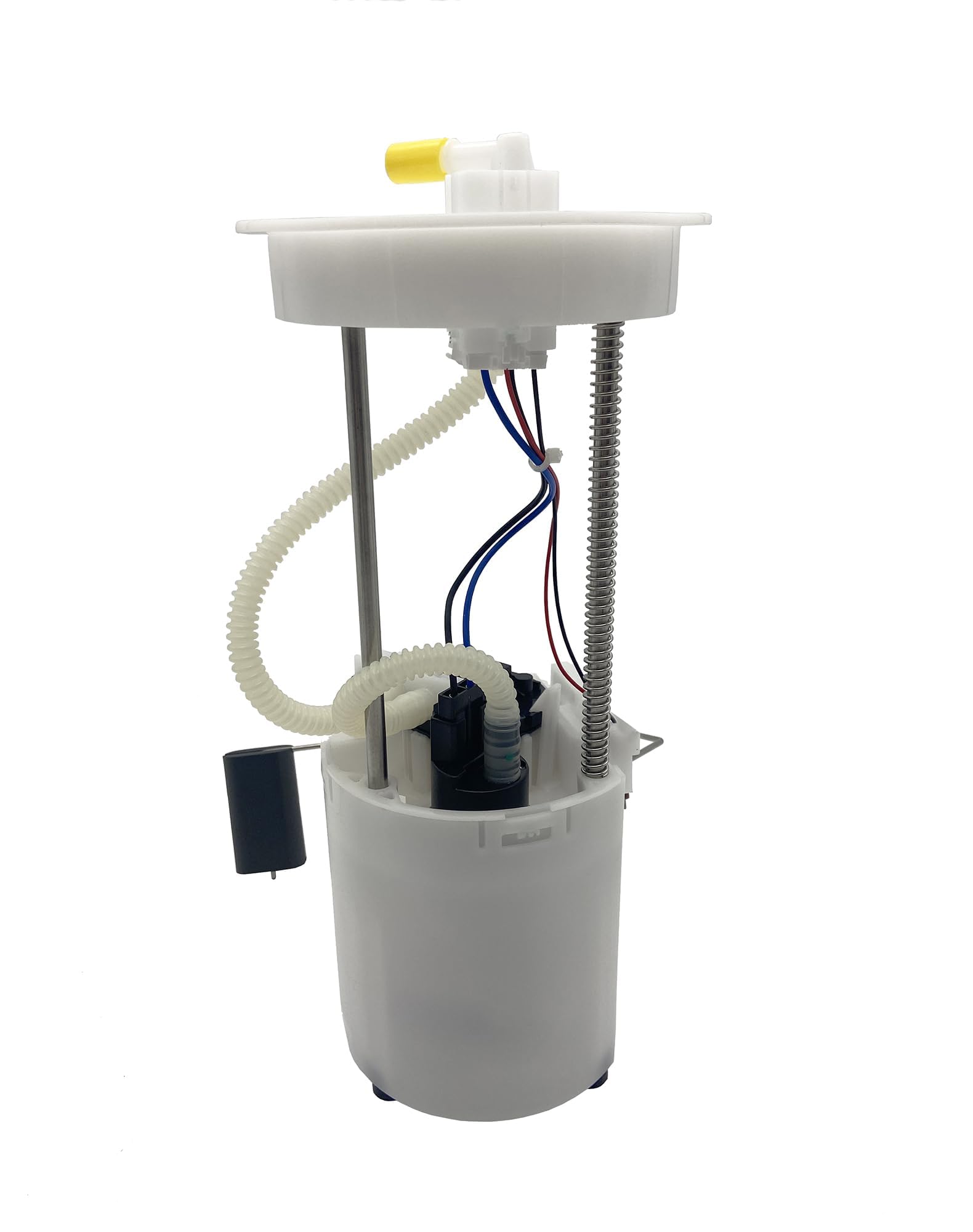 Amazon.com: WayJun 105043401 Full Fuel-Pump Module Assembly Compatible ...