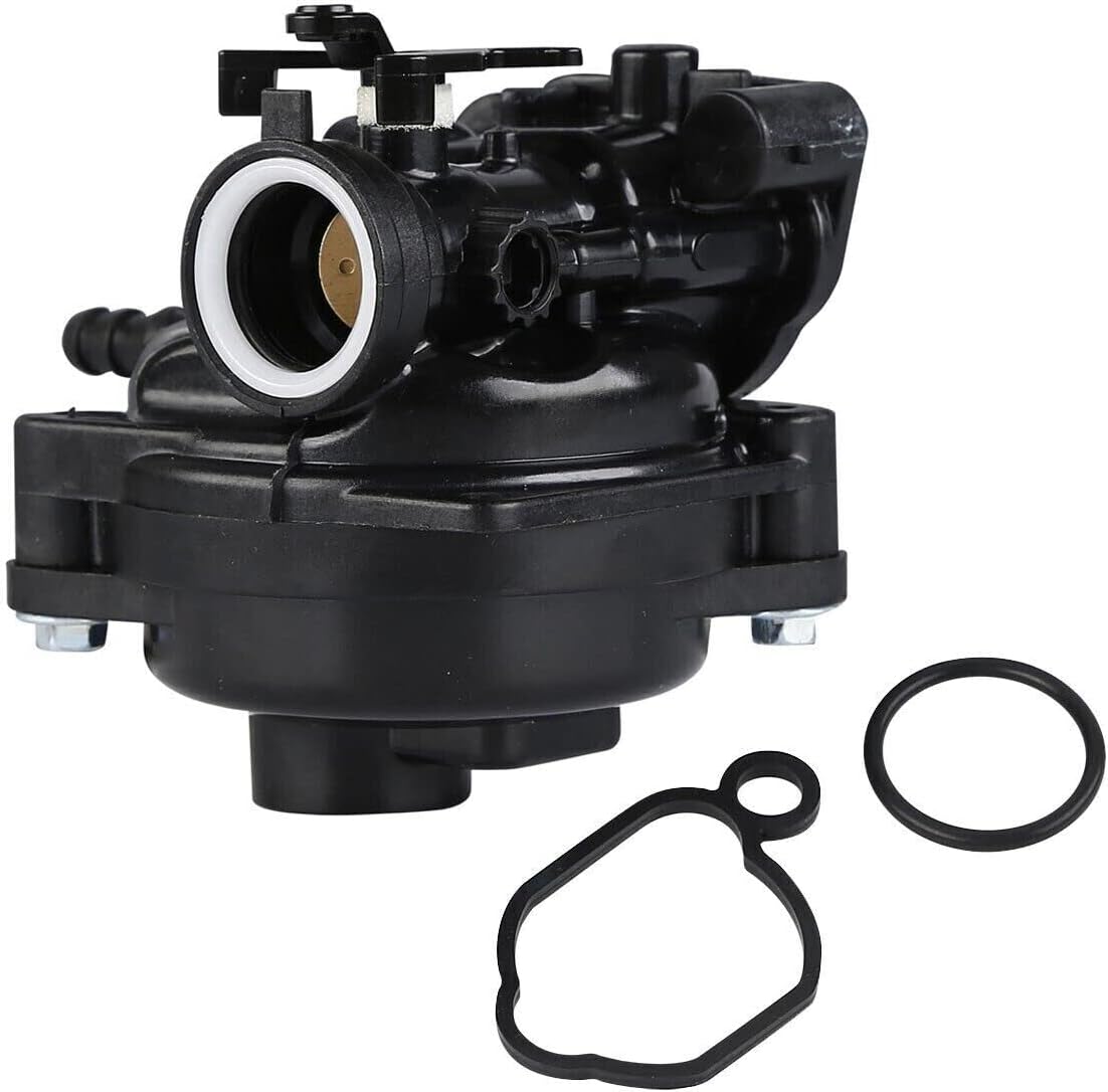 Amazon.com: 300e 450e 500e 799583 591109 593261 591160 Carburetor ...
