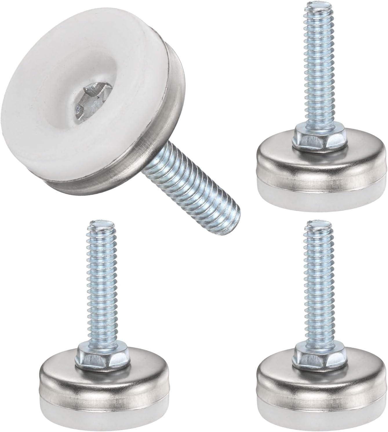 Furniture Feet Screw In