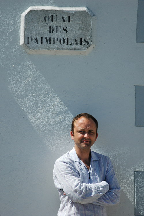 Amazon.fr: Christophe Renault: livres, biographie, dernière mise à jour