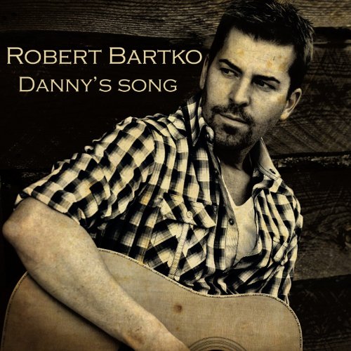Amazon.com: Danny’s Song (Kenny Loggins & Messina Tribute, Even Though ...