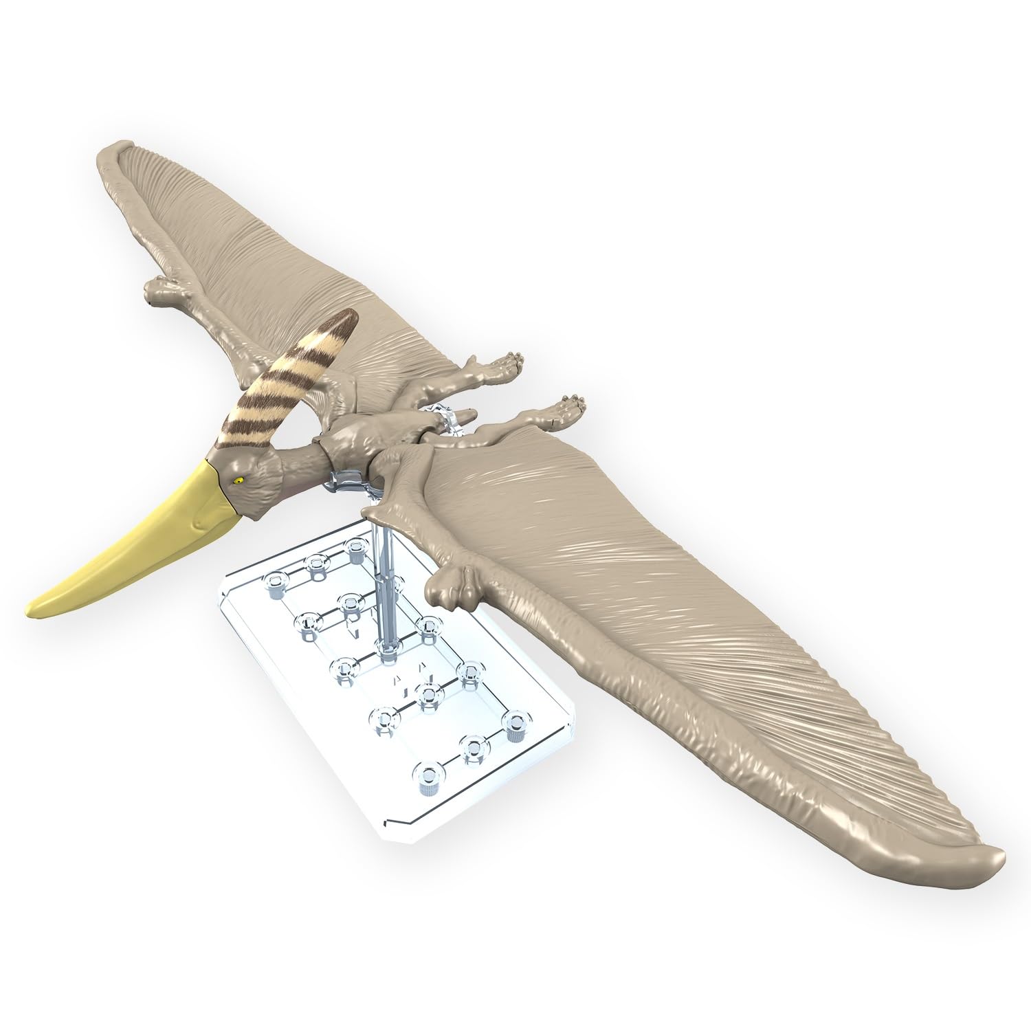Amazon.com: Bandai Pteranodon Action Figure : Electronics