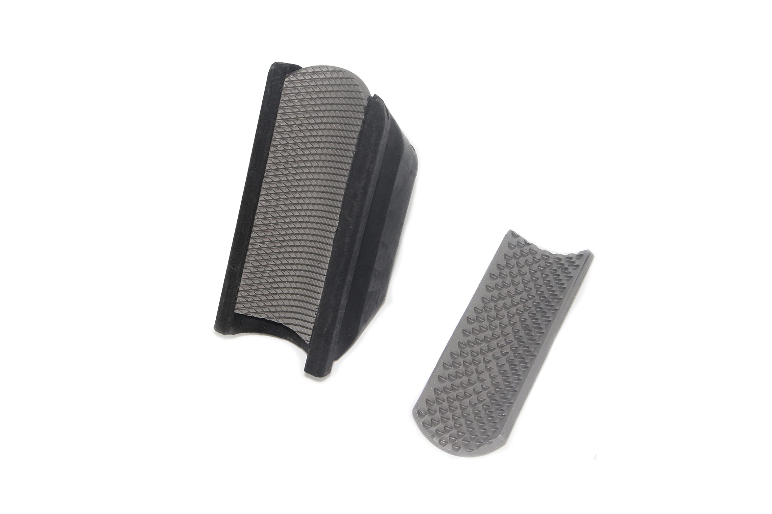 Buy Farrier Rasp File Hoof Trimming Tool in Radius Ergonomics Shape ...