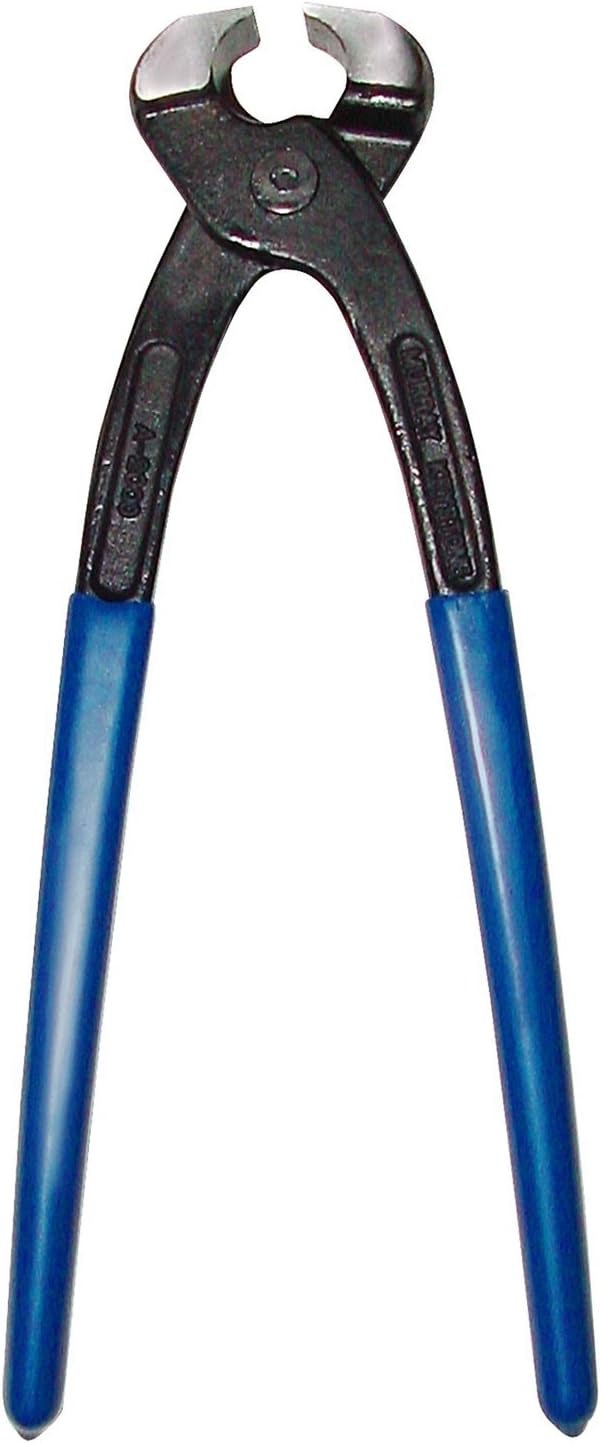 Ideal-Tridon 6100158 Pinch Clamp Tool : Amazon.ca: Tools & Home Improvement