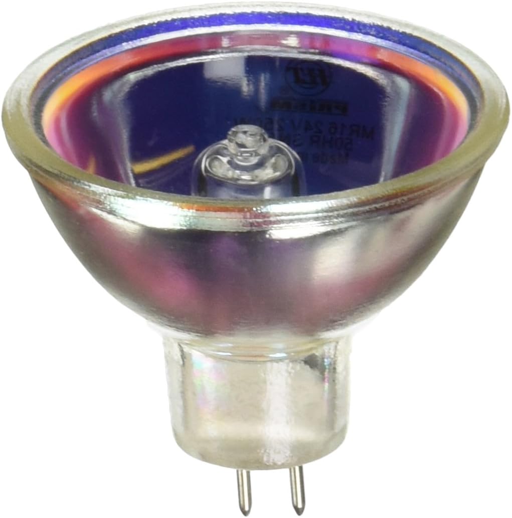 Halco Lighting Technologies ELC PAR20FL7/940/WH/LED 107510 24V 250W ...