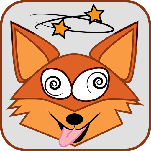 Aplicación Malabarista en Amazon Appstore