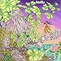 Amazon.com: Mythographic Color and Discover: Magical Earth: An Artist's ...