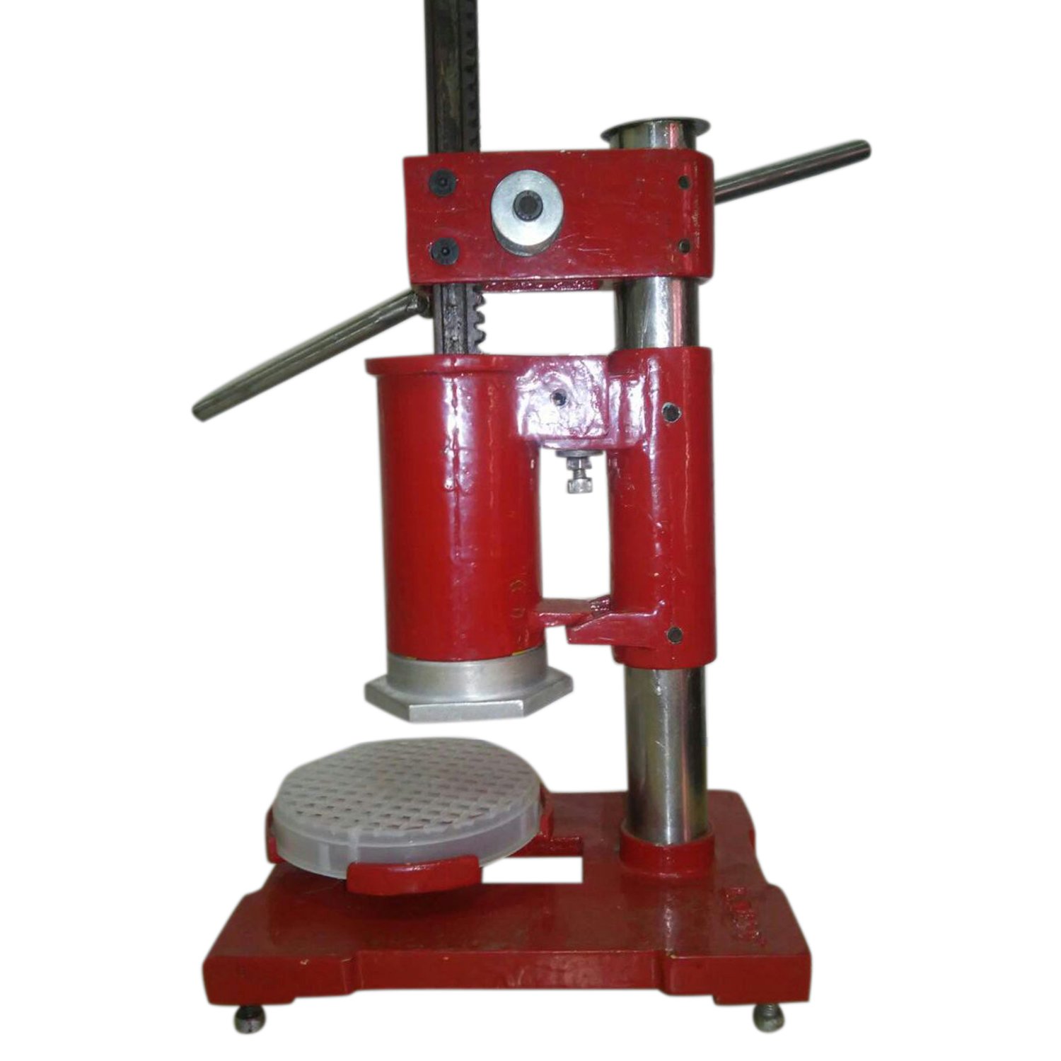 Traditional Idiyappam Maker