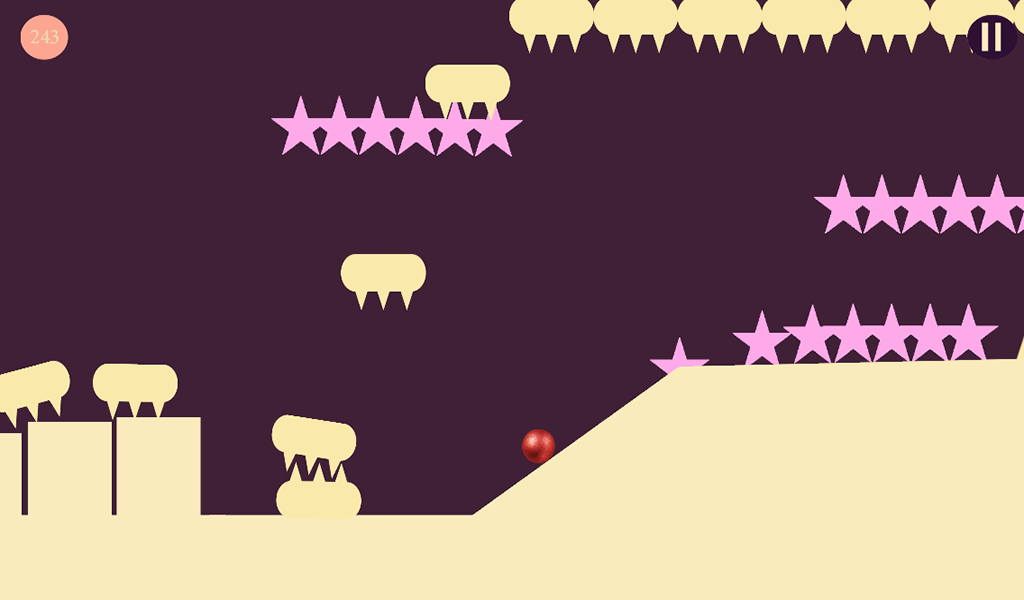 Poker Mega Generator - App on Amazon Appstore